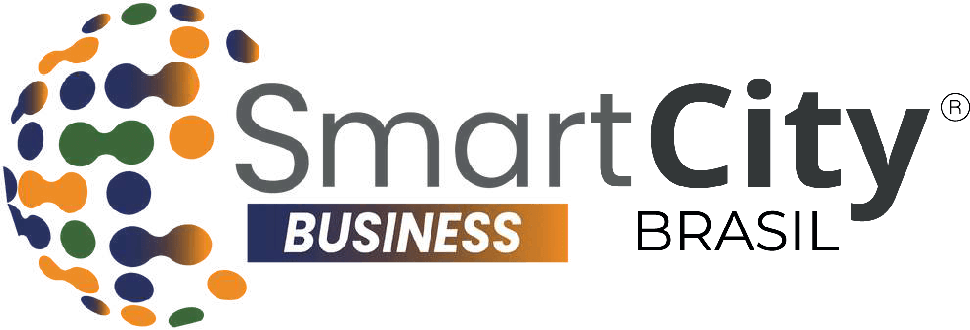 Smart City Business America – Smart City Business America